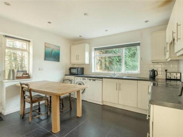 4 bedroom detached house for sale in Long Road, Cambridge, Cambridgeshire, CB2