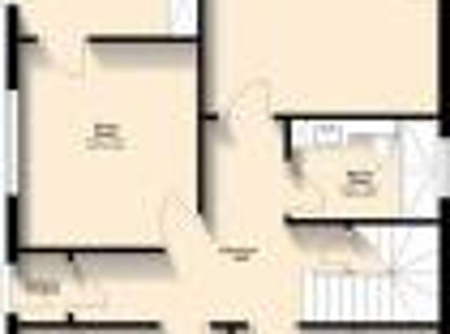 4 bedroom detached house for sale in Longfield Villas, Honcray, Plymouth, PL9