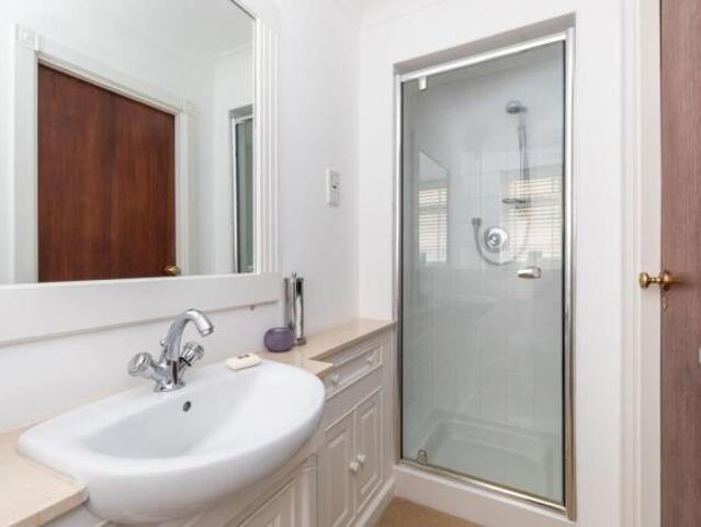 4 bedroom detached house for sale in Longlands Glade, Worthing, BN14