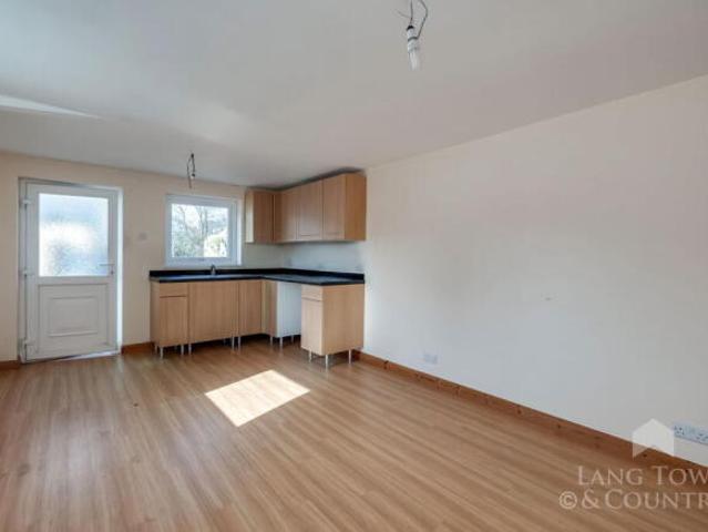 4 bedroom detached house for sale in Longlands Road, Oreston, Plymouth. PL9
