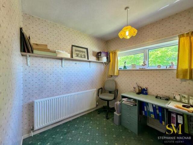 4 bedroom detached house for sale in Longton Drive, Formby, Liverpool, L37