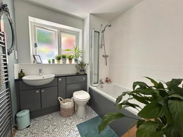 4 bedroom detached house for sale in Longwood Close, Plymouth, Devon, PL7