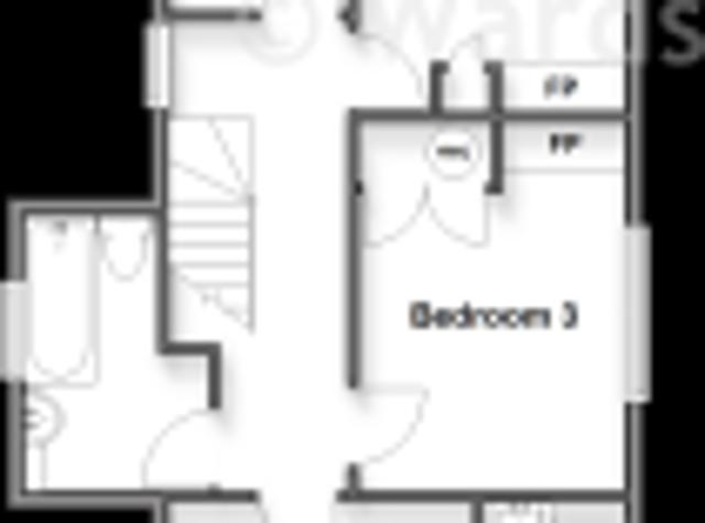 4 bedroom detached house for sale in Loose Road, Maidstone, Kent, ME15