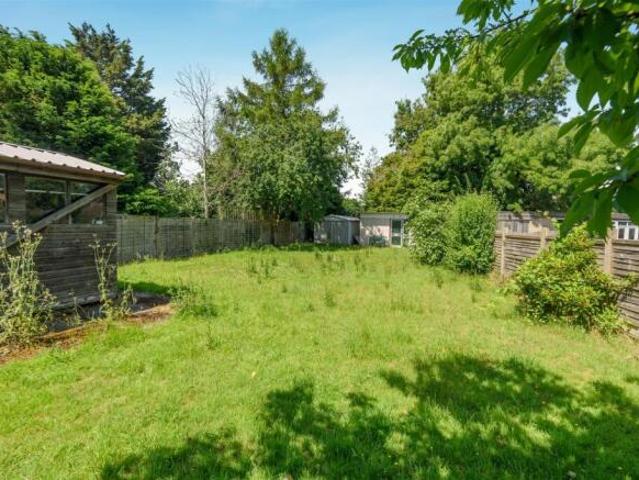 4 bedroom detached house for sale in Loose Road, Maidstone, ME15