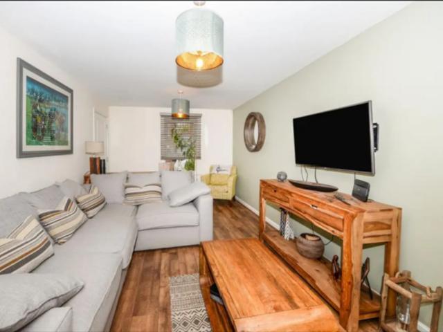 4 bedroom detached house for sale in Lopwell Drive, Liverpool, L6
