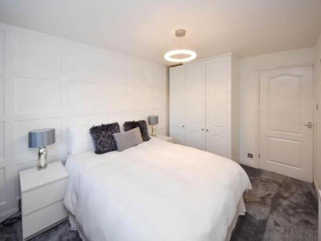 4 bedroom detached house for sale in Lostock Junction Lane, Lostock, Bolton, BL6 4JW, BL6