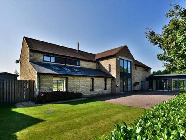 4 bedroom detached house for sale in Latimer Chase Chorleywood Hertfordshire WD3 WD3