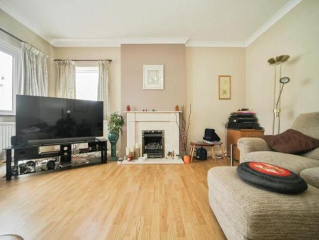 4 bedroom detached house for sale in Lattice Avenue, Ipswich, IP4