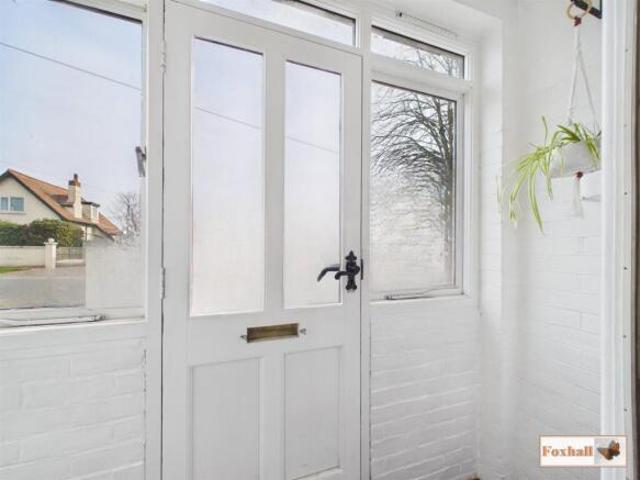 4 bedroom detached house for sale in Lattice Avenue, Ipswich, IP4