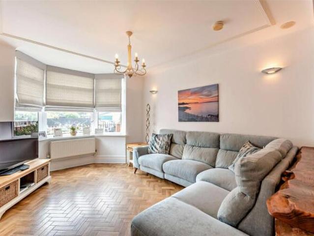 4 bedroom detached house for sale in Laurel Grove, Hoole, Chester, Cheshire, CH2