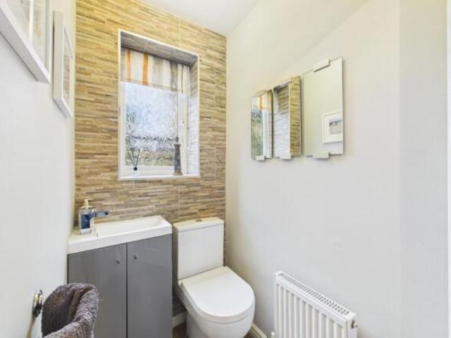 4 bedroom detached house for sale in Laverdene Avenue, Totley, S17 4HF, S17