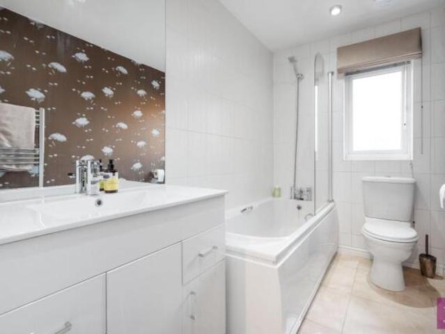 4 bedroom detached house for sale in Lawnhurst Avenue, Manchester, Greater Manchester, M23