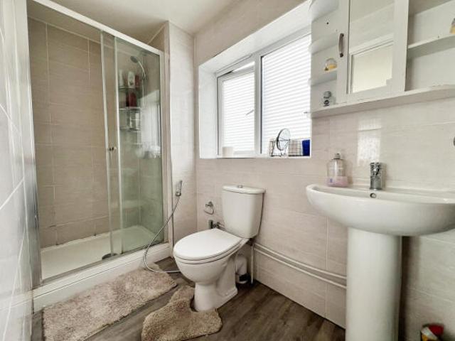 4 bedroom detached house for sale in Lawnswood Road, Gorton, M12