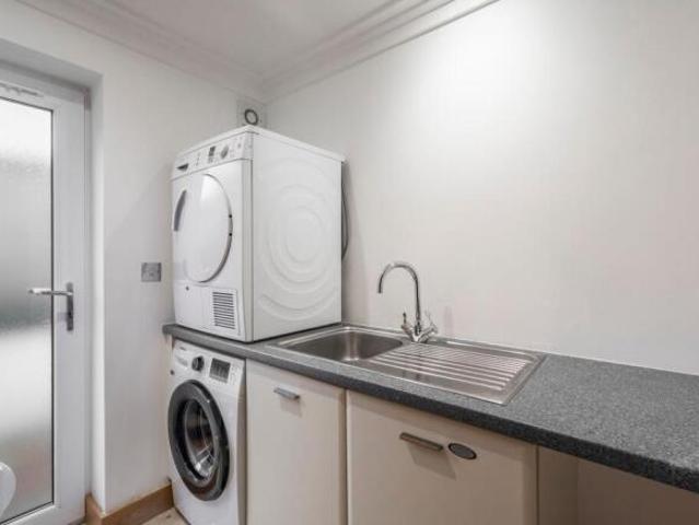 4 bedroom detached house for sale in Lagoon Road, Lilliput, Poole, BH14