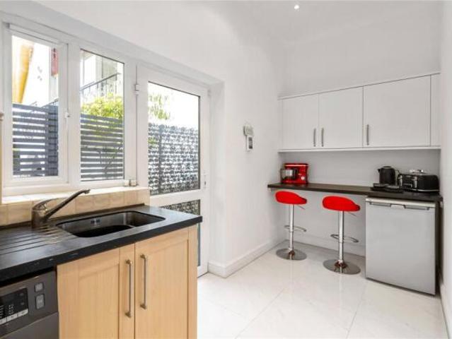 4 bedroom detached house for sale in Lakeside Road, Branksome Park, Poole, Dorset, BH13
