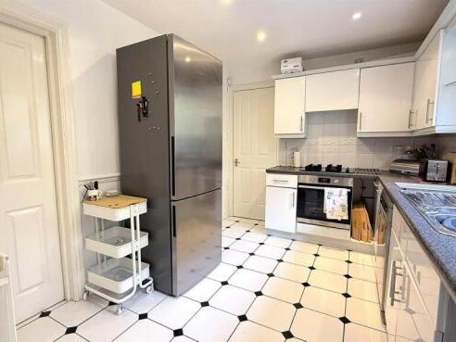 4 bedroom detached house for sale in Lakewood Drive, Rednal, Birmingham, B45
