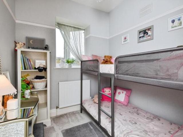 4 bedroom detached house for sale in Lancaster Road, Slyne, Lancaster, Lancashire, LA2