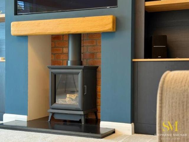 4 bedroom detached house for sale in Langdale Close, Formby, Liverpool, L37