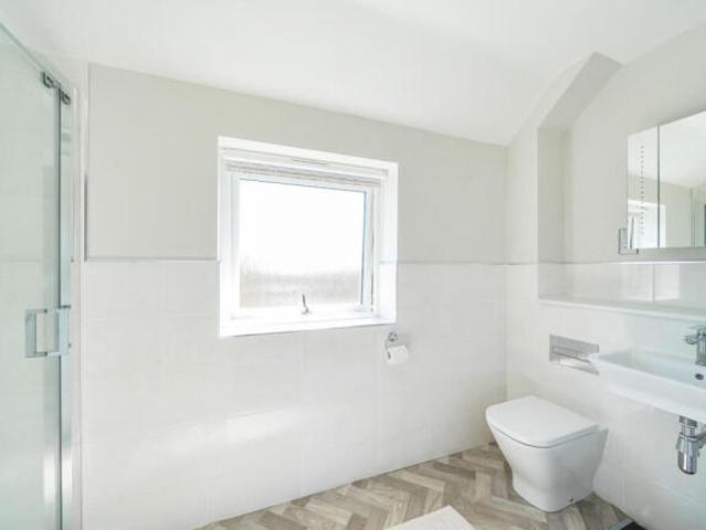 4 bedroom detached house for sale in Langsett Grove, Harrogate, North Yorkshire, HG3