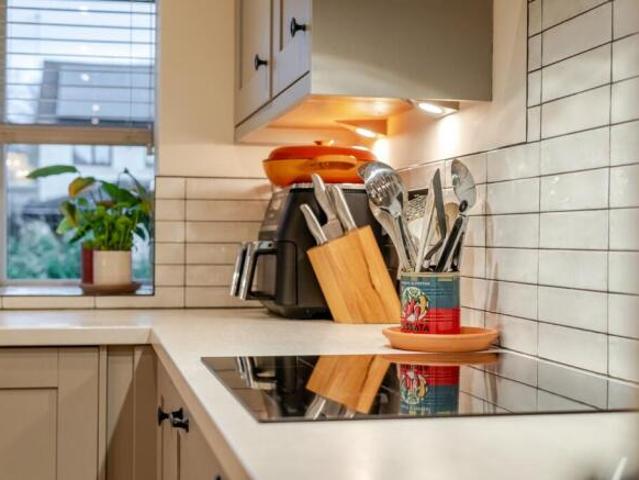 4 bedroom detached house for sale in Langton Close, Lancaster, LA1