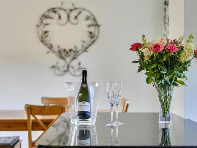 4 bedroom detached house for sale in Lansdown, Bath, BA1