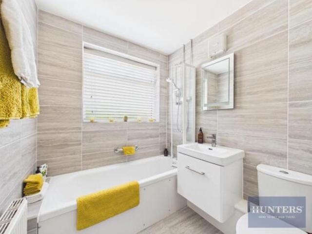 4 bedroom detached house for sale in Larkham Close, Matson, Gloucester, GL4