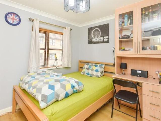 4 bedroom detached house for sale in Levens Hall Drive, Westcroft, Milton Keynes, MK4