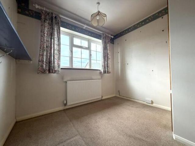 4 bedroom detached house for sale in Lewes Gardens: Werrington, PE4