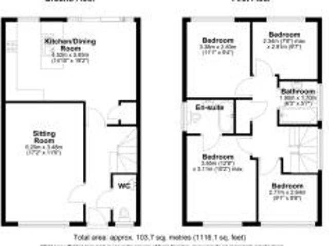 4 bedroom detached house for sale in Leyfield Way, Broadgreen, L14