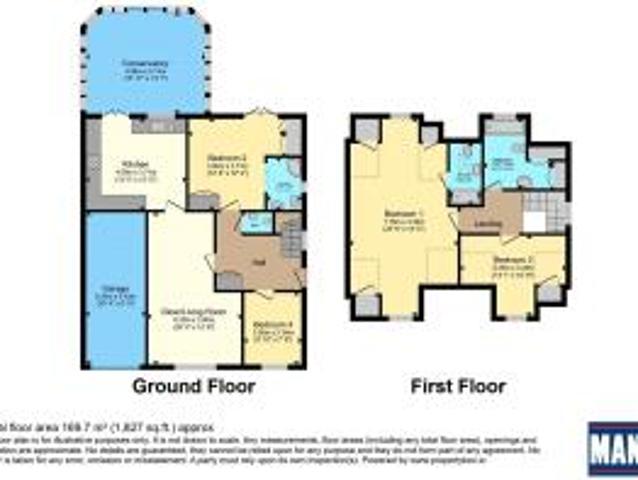 4 bedroom detached house for sale in Leysdown Road, Leysdown on Sea, Sheerness, ME12