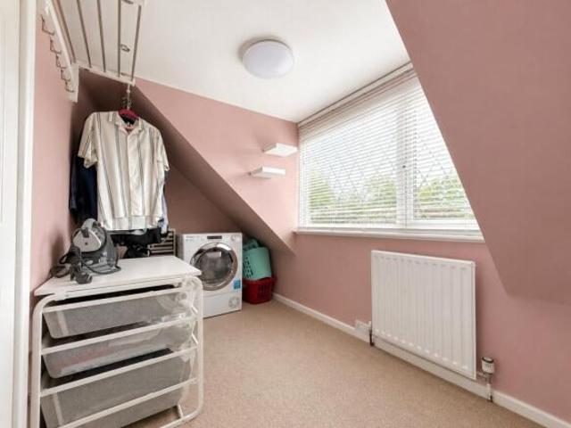 4 bedroom detached house for sale in Lea Green Lane, Wythall, B47 6HE, B47