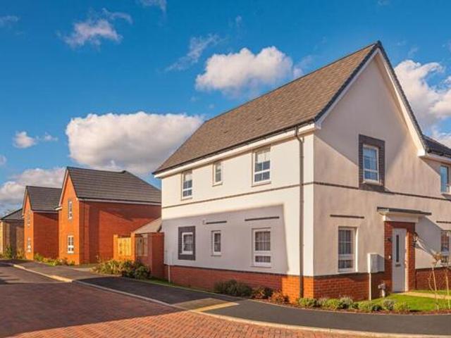 4 Bedroom Detached House For Sale In Leamington Spa, Warwickshire