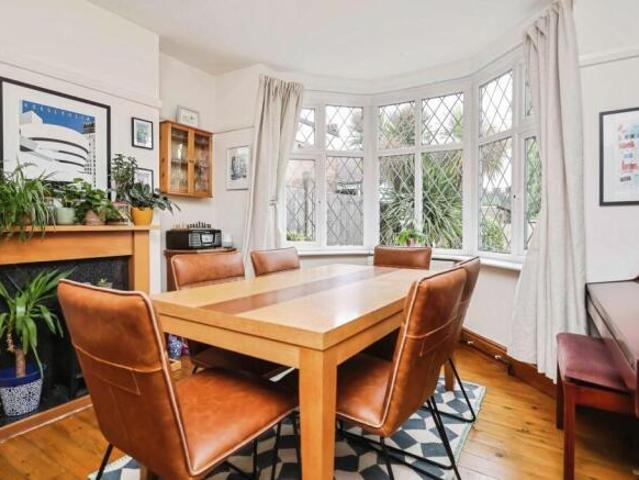 4 bedroom detached house for sale in Leasowes Road, Birmingham, West Midlands, B14