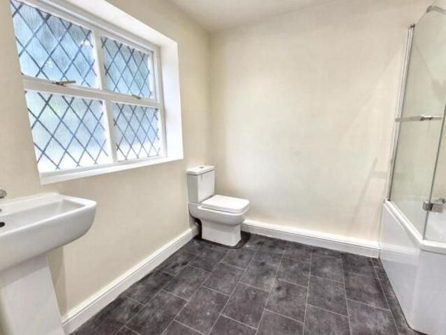 4 bedroom detached house for sale in Ledstone Engine Cottage, Ridge Road, Micklefield, Leeds, LS25 7BR, LS25