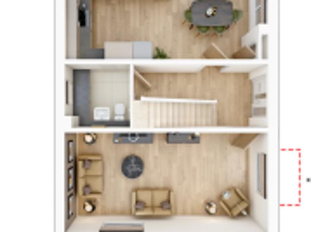 4 bedroom detached house for sale in Leeds Road, Leeds, LS15 8TA, LS15