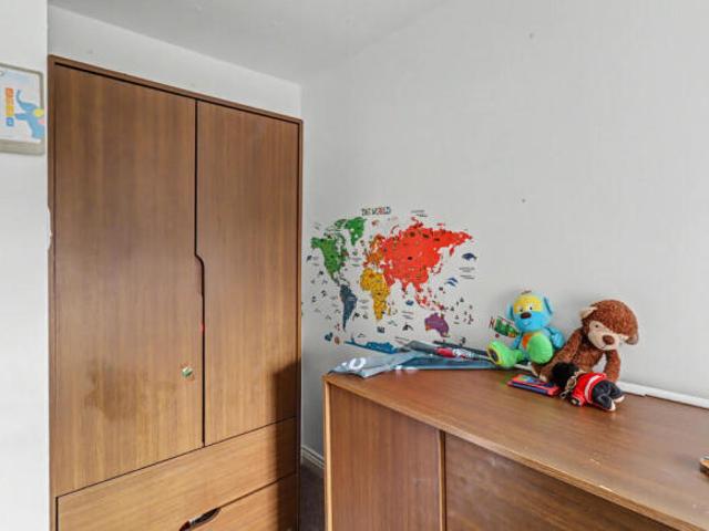 4 bedroom detached house for sale in Leicester Road, Glenfield, LE3