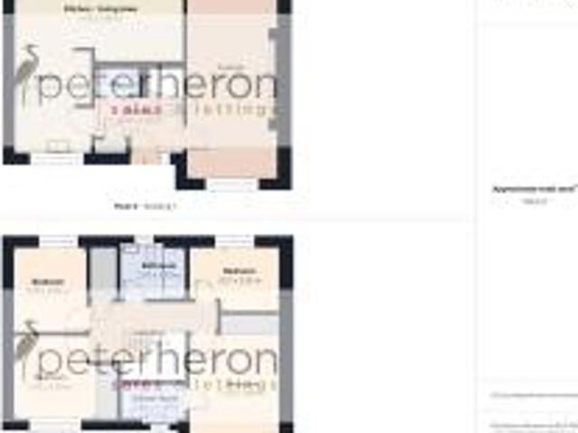 4 bedroom detached house for sale in Leighfield Drive, Burdon Rise, Sunderland, SR3
