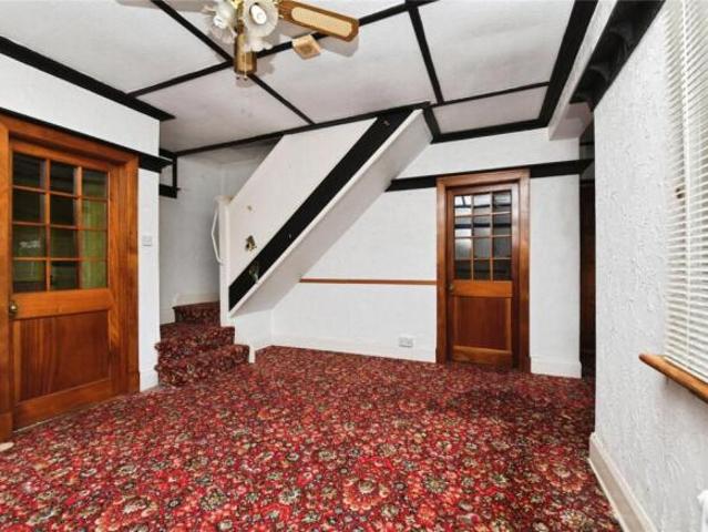 4 bedroom detached house for sale in Little Warley Hall Lane, Little Warley, Brentwood, Essex, CM13