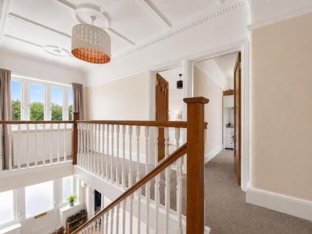 4 bedroom detached house for sale in Littledown Avenue, Bournemouth, BH7