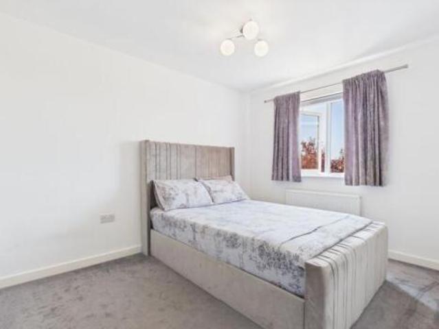 4 bedroom detached house for sale in Littledale Crescent, Peterborough, PE2