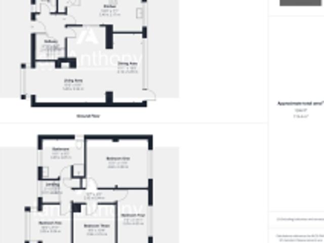 4 bedroom detached house for sale in Liverpool Road South, Liverpool, L31