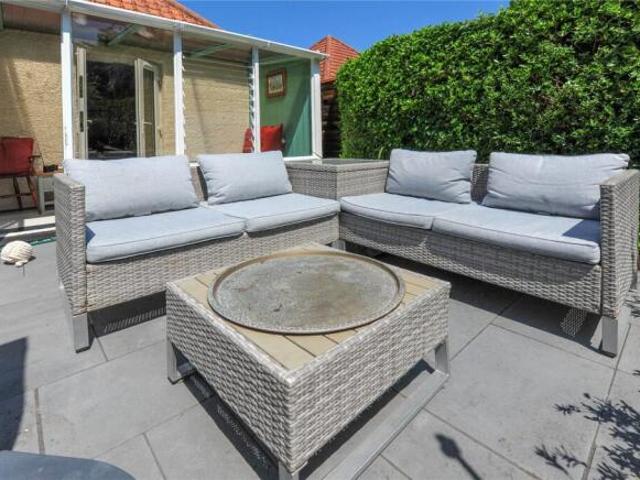 4 bedroom detached house for sale in Livingstone Road, Parkstone, Poole, Dorset, BH12
