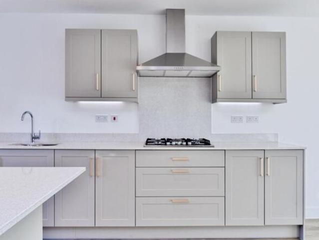 4 bedroom detached house for sale in Liberty View, Lenham, Maidstone, ME17