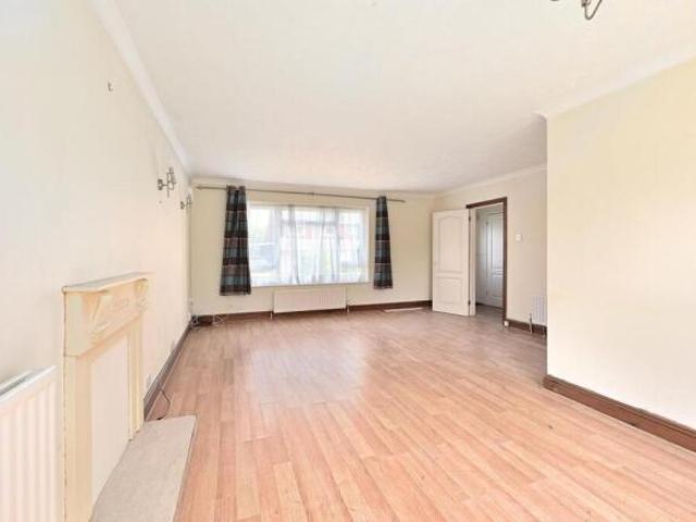 4 bedroom detached house for sale in Lightsfield, Basingstoke, RG23
