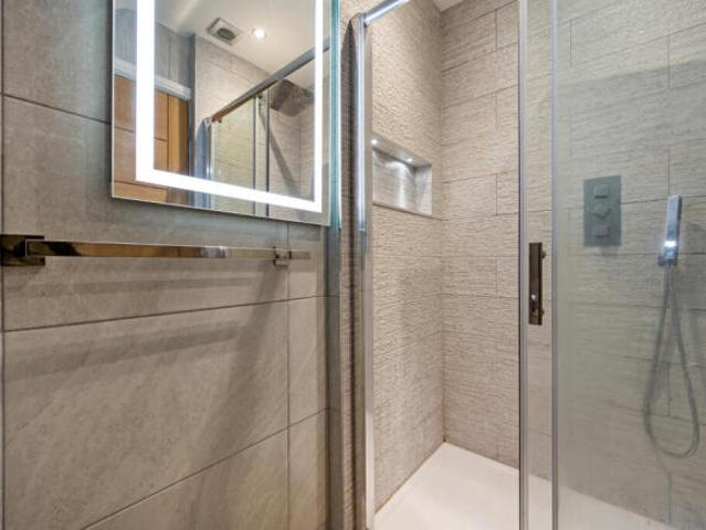 4 bedroom detached house for sale in Lilac Grove, Prestwich, M25