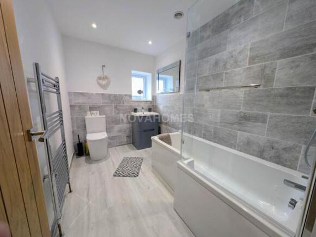 4 bedroom detached house for sale in Lilford Gardens, West Park, PL5 2DP, PL5