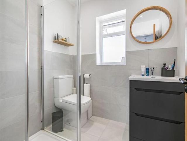 4 bedroom detached house for sale in Lincoln Close, Warrington, WA1