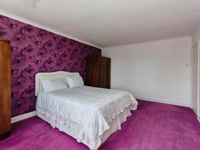 4 bedroom detached house for sale in Links Drive, Solihull, B91