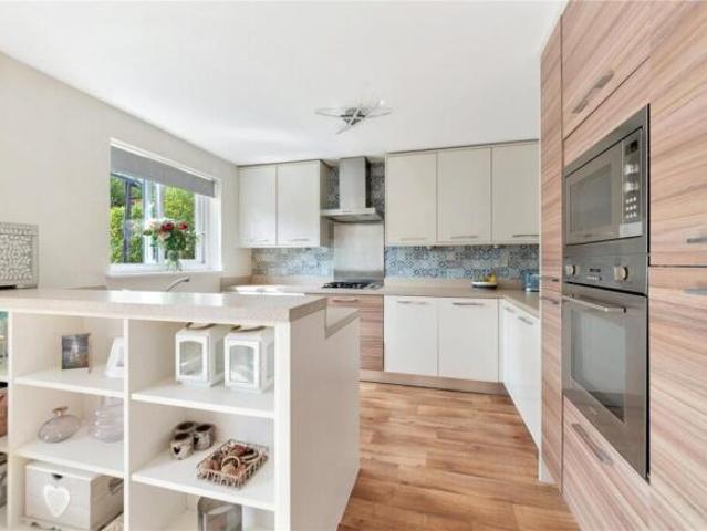 4 bedroom detached house for sale in Lister Drive, Rednal, Birmingham, B45