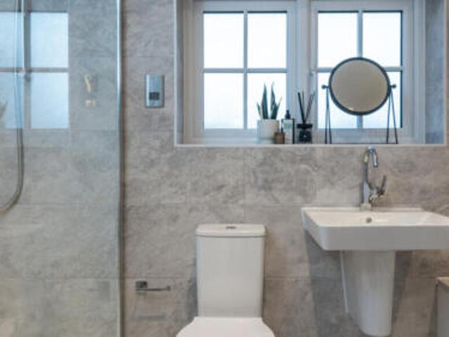 4 bedroom detached house for sale in Lisvane, Cardiff, CF14 0SX, CF14
